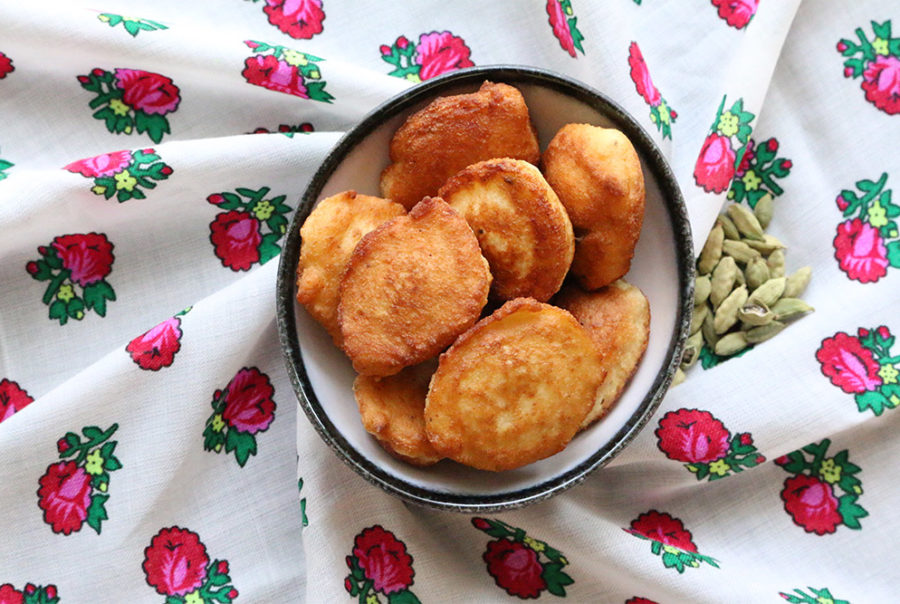 Recipes – BAHRAIN FLOUR MILLS COMPANY B.S.C.