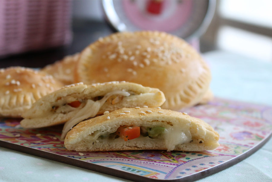 Recipes – BAHRAIN FLOUR MILLS COMPANY B.S.C.