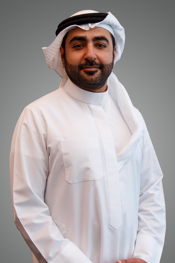 About – BAHRAIN FLOUR MILLS COMPANY B.S.C.