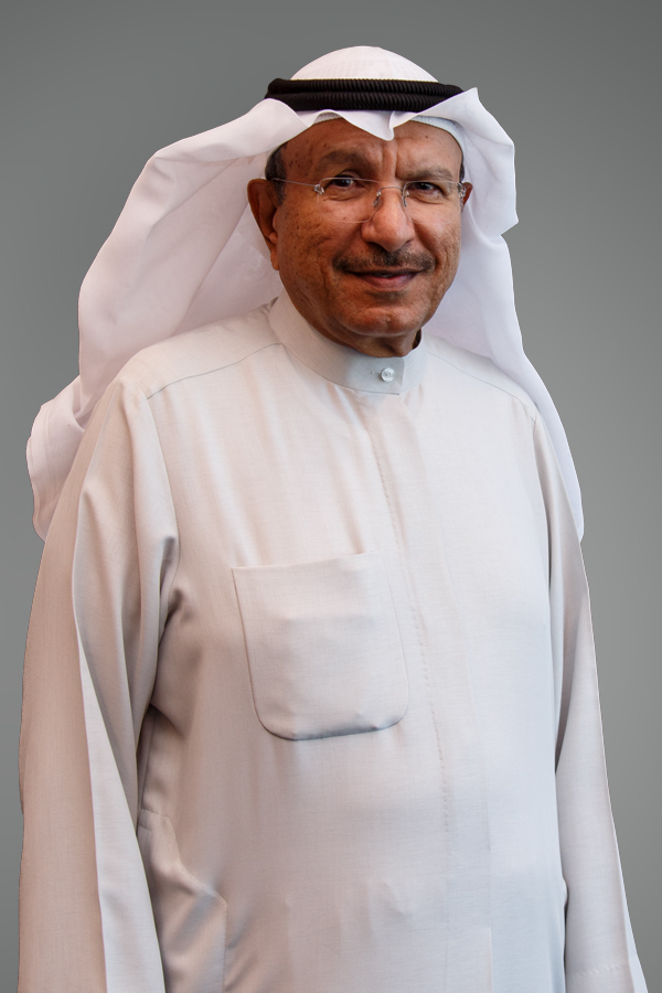 About – BAHRAIN FLOUR MILLS COMPANY B.S.C.